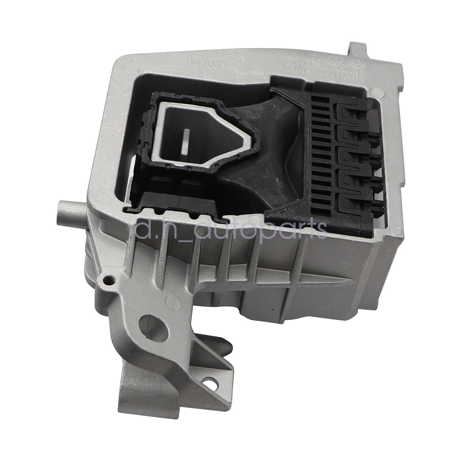 S2994 Right Engine Motor Mount For 2014-2021 Mini Cooper 1.5L 2.0L ...