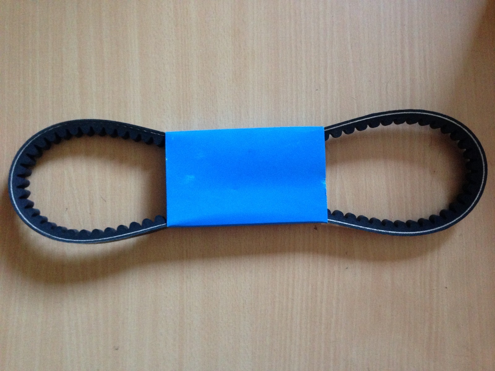 CASE/IH GENERATOR BELT FOR B250, B275 , 414, 434, 444, 354,374, 384 😄👀 ...