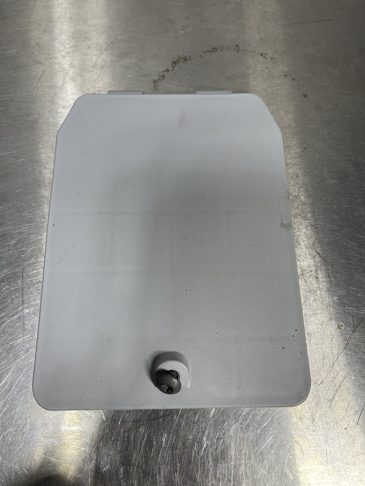 RYOBI RY401015US TOP COVER DOOR 542610001 | eBay