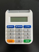 Lloyds Barclays RBS PINSENTRY Card | Offer of the day