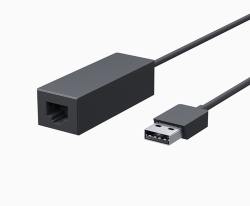 Genuine MICROSOFT Model 1821 Surface Pro 6 /5 /4 Book 1 2 3 USB to ...