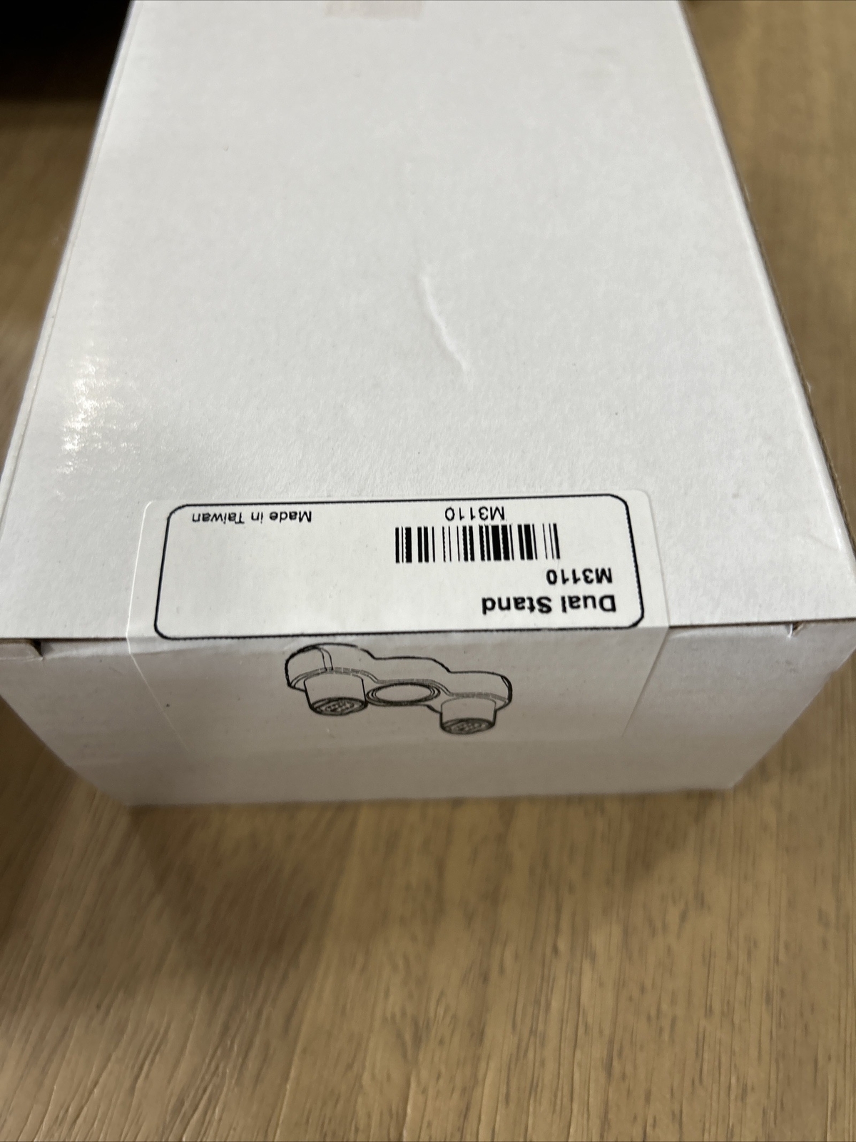 3M M3110 / M3110 (NO BOX) for sale online | eBay