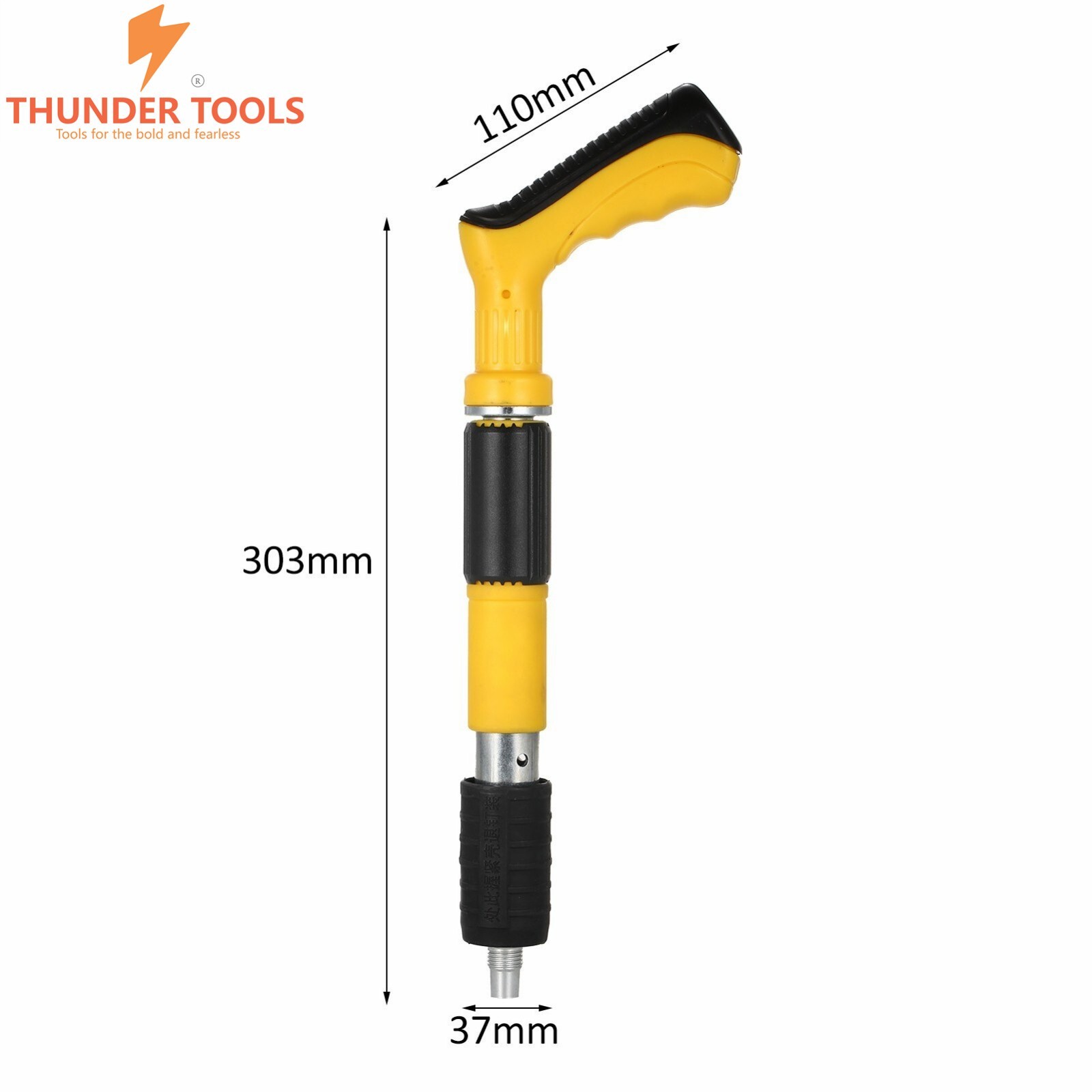 Mini Portable Home Fit Up Metal Plate Nailer Multi-function Wall ...