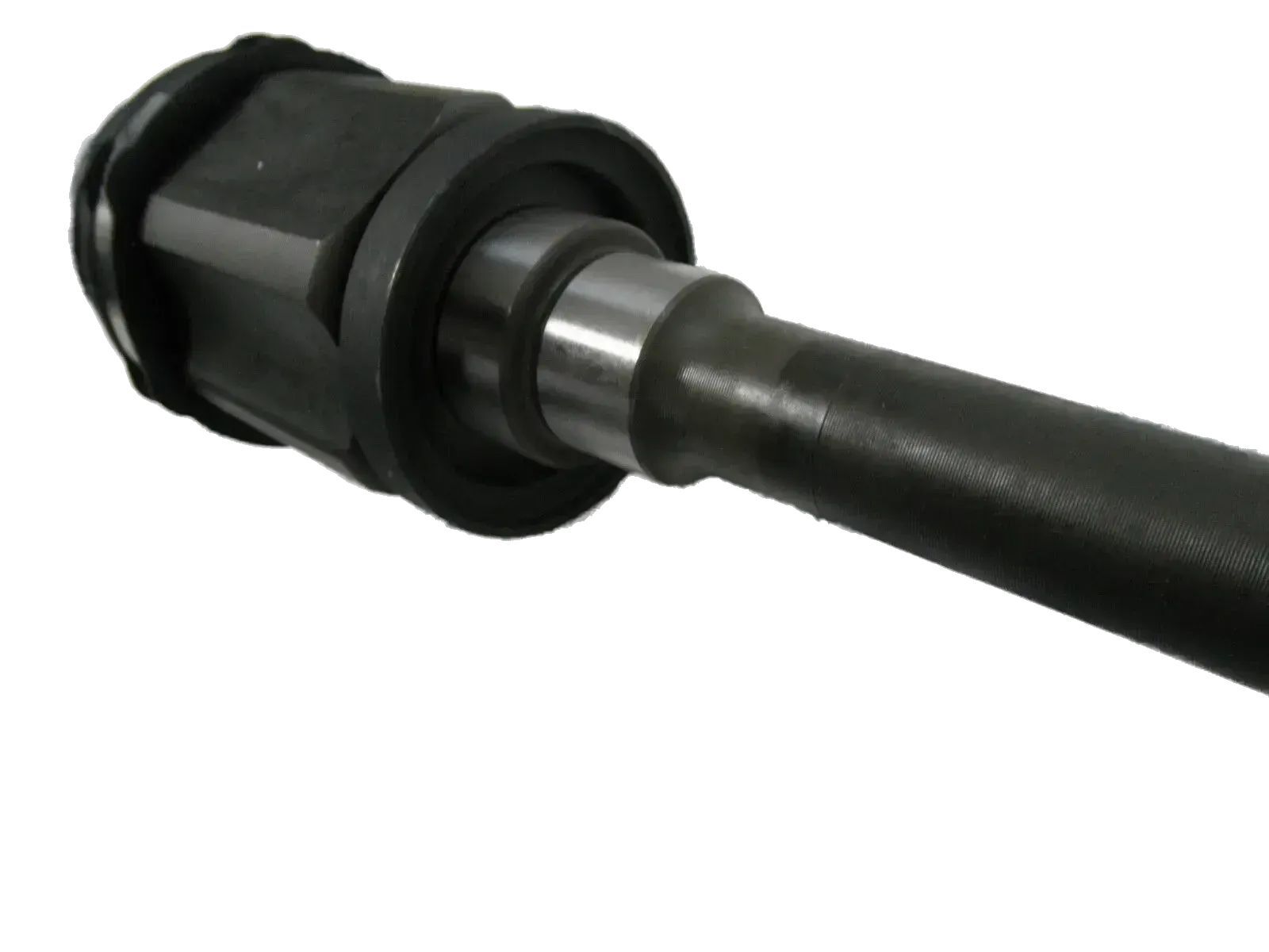 Antriebswelle vorne rechts BMW X3 E83 xDrive Gelenkwelle 31607529202 ...