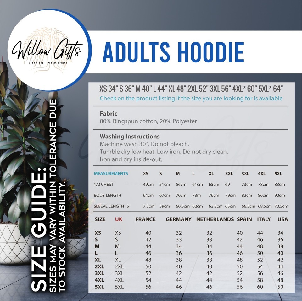 Loftwing Black Hoodie - Princess Game Gamer Japanese Anime Hero Elf ...