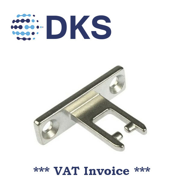 Allen-Bradley 440g-a27011 Gd2 Standard Actuator Accessory for sale ...