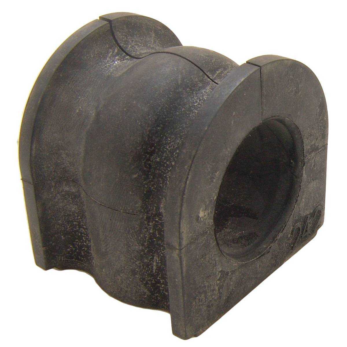 Suspension Stabilizer Bar Bushing Febest HSB-YD2R for sale online | eBay