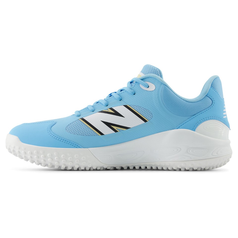 New Balance Baseball Turf Shoes 3000v7 Men’s Turf Trainers T3000v7 | eBay