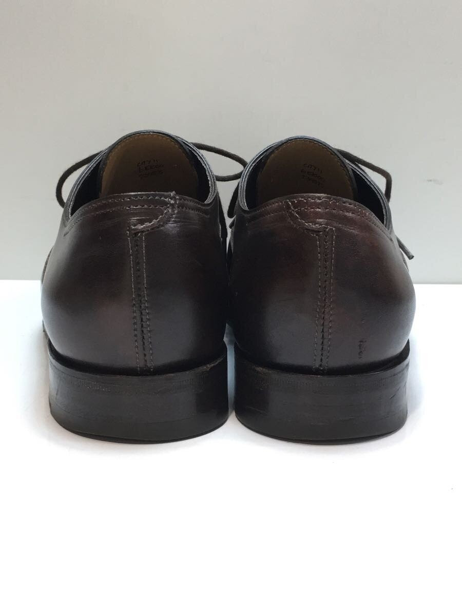 John Lobb Dress Shoes Uk6 Brw Leather City2 CQz79 | eBay John Lobb Dress Shoes Uk6 Brw Leather City2 CQz79 | eBay