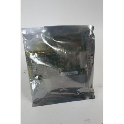 ABB DSQC 697 3HAC037084-001 new (b183) | eBay
