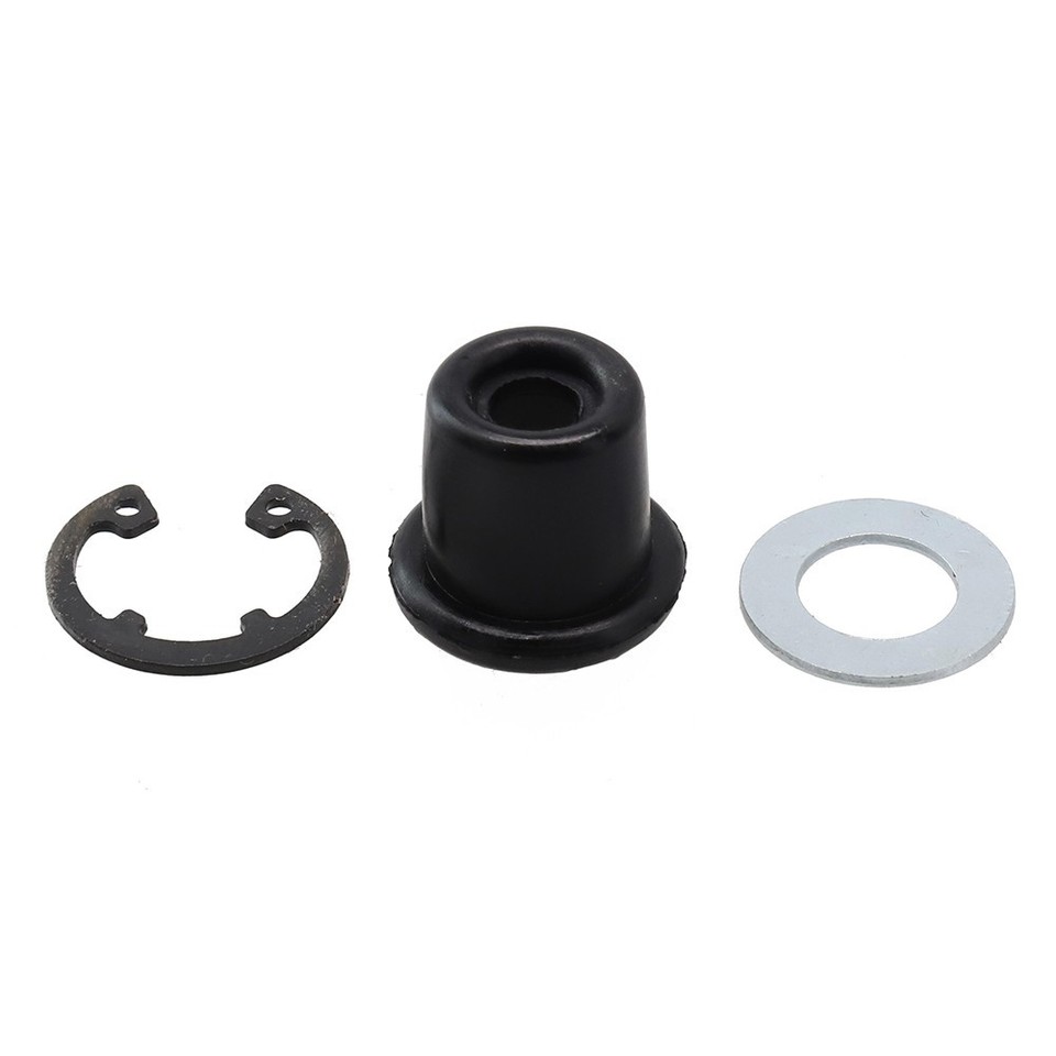 Brake Pump Pistons Pump Pistons 10mm Clutch Brake Front Piston Repair ...