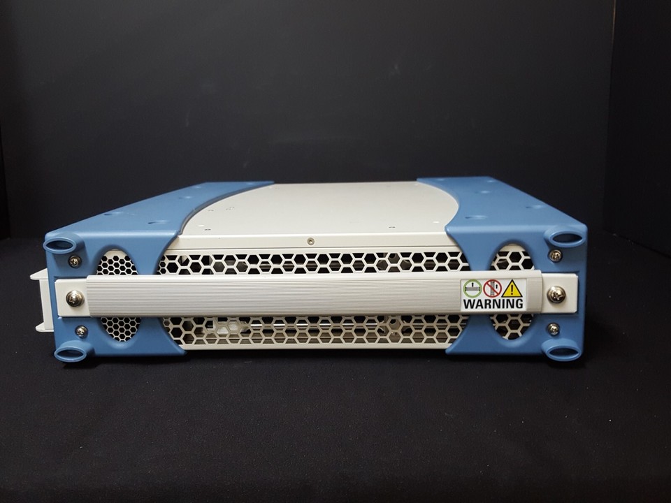 Agilent U4421A : MIPI D-PHY Protocol Analyzer/Exerciser, with M9502A ...