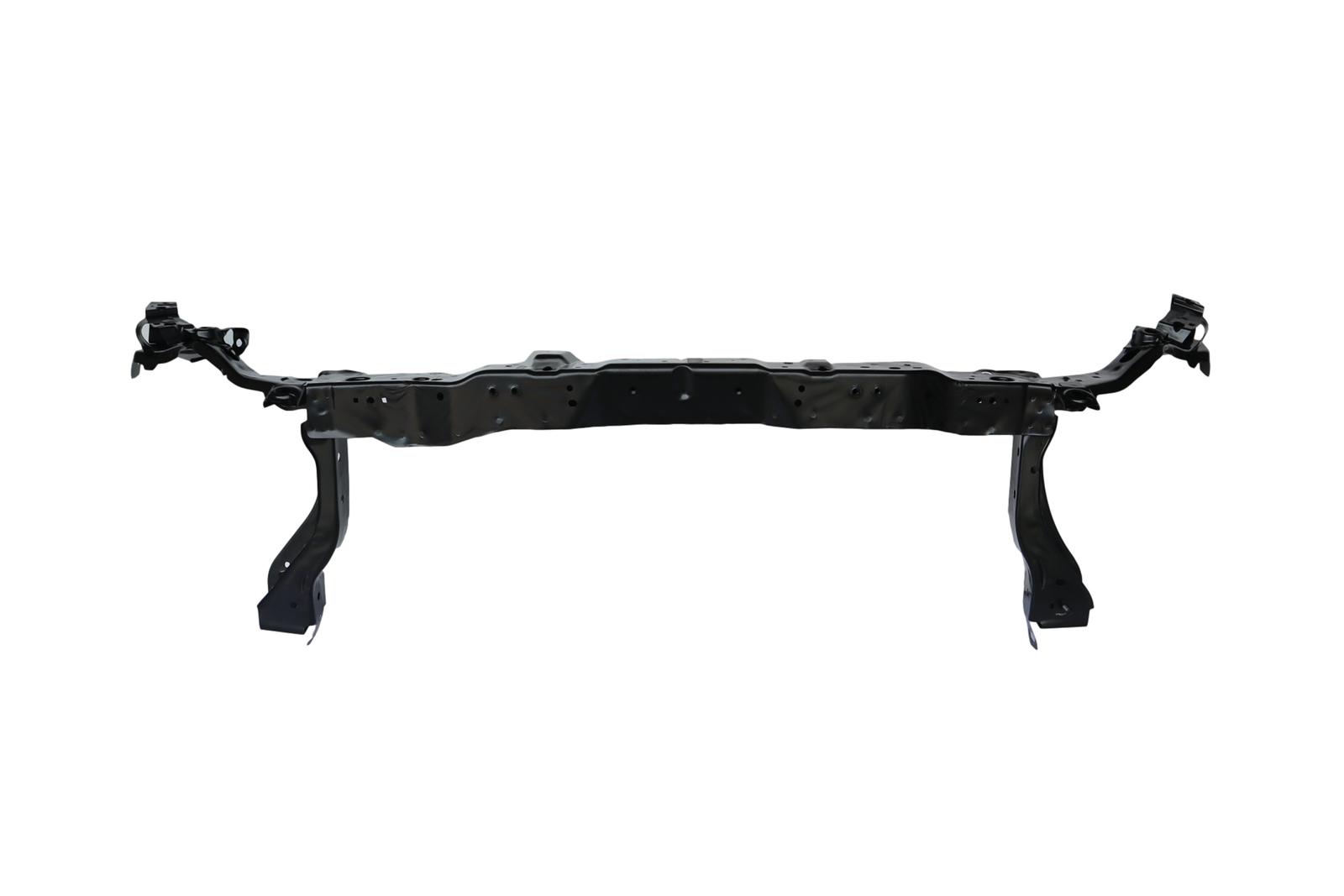 Upper Radiator Support Tie Bar Assembly for Buick Encore & Chevy Trax ...