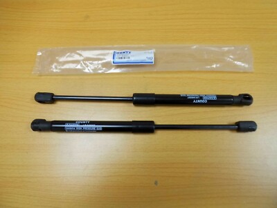 RANGE ROVER 2013 ON / RR SPORT 2014 ONWARDS GAS STRUT FOR BONNET ...