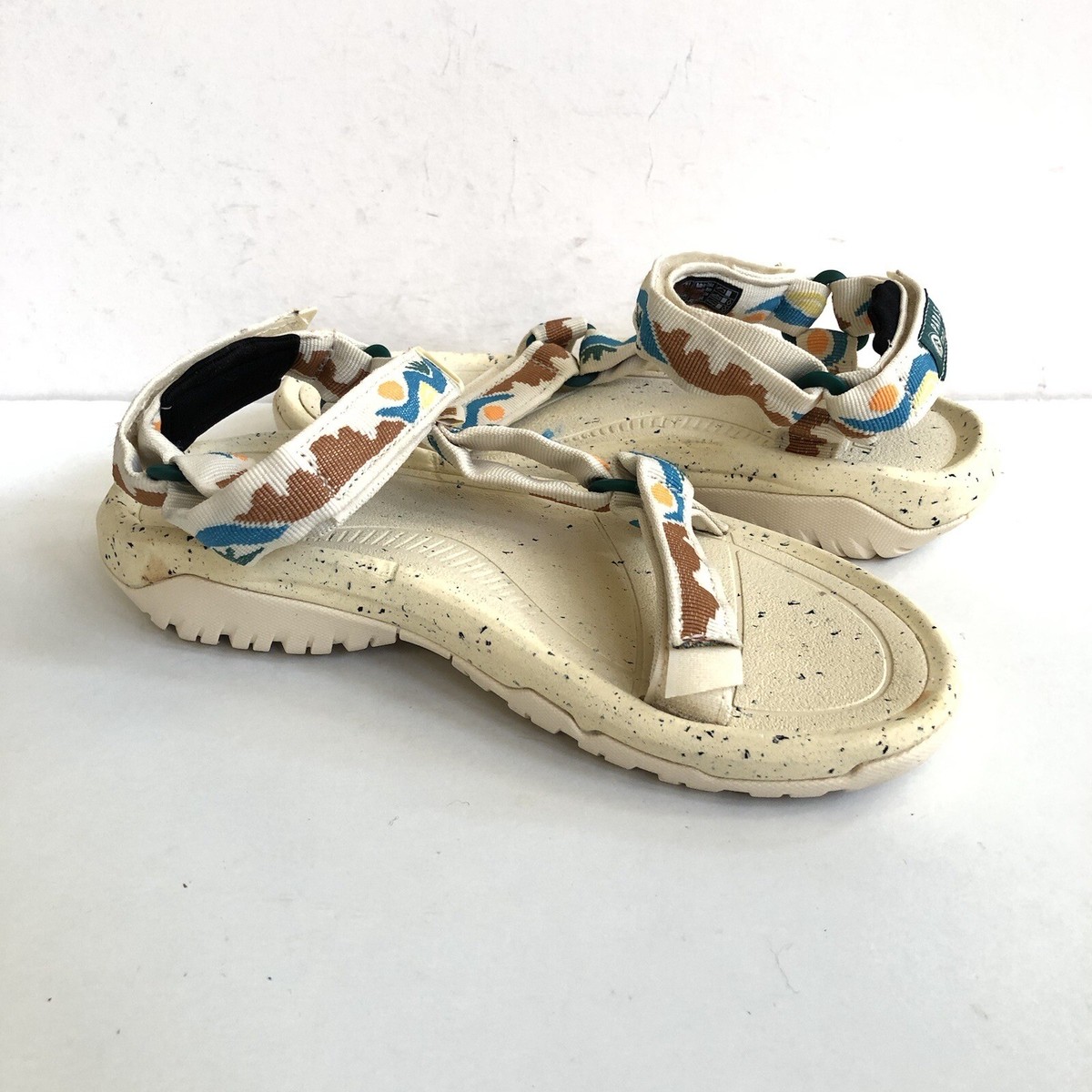 Tevas Parks Project Sale | emergencydentistry.com