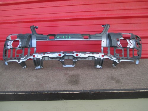2006 2007 2008 MERCEDES ML CLASS FRAME, FRONT COVER INSERT OEM ...