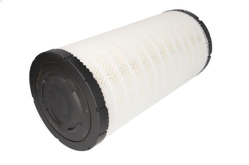 Air filter DONALDSON OFF P782105 | eBay