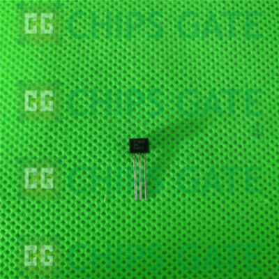 20PCS 2N5457 2N5457G 5457 TO-92 ORIGINAL BJT N-Channel Transistor | eBay