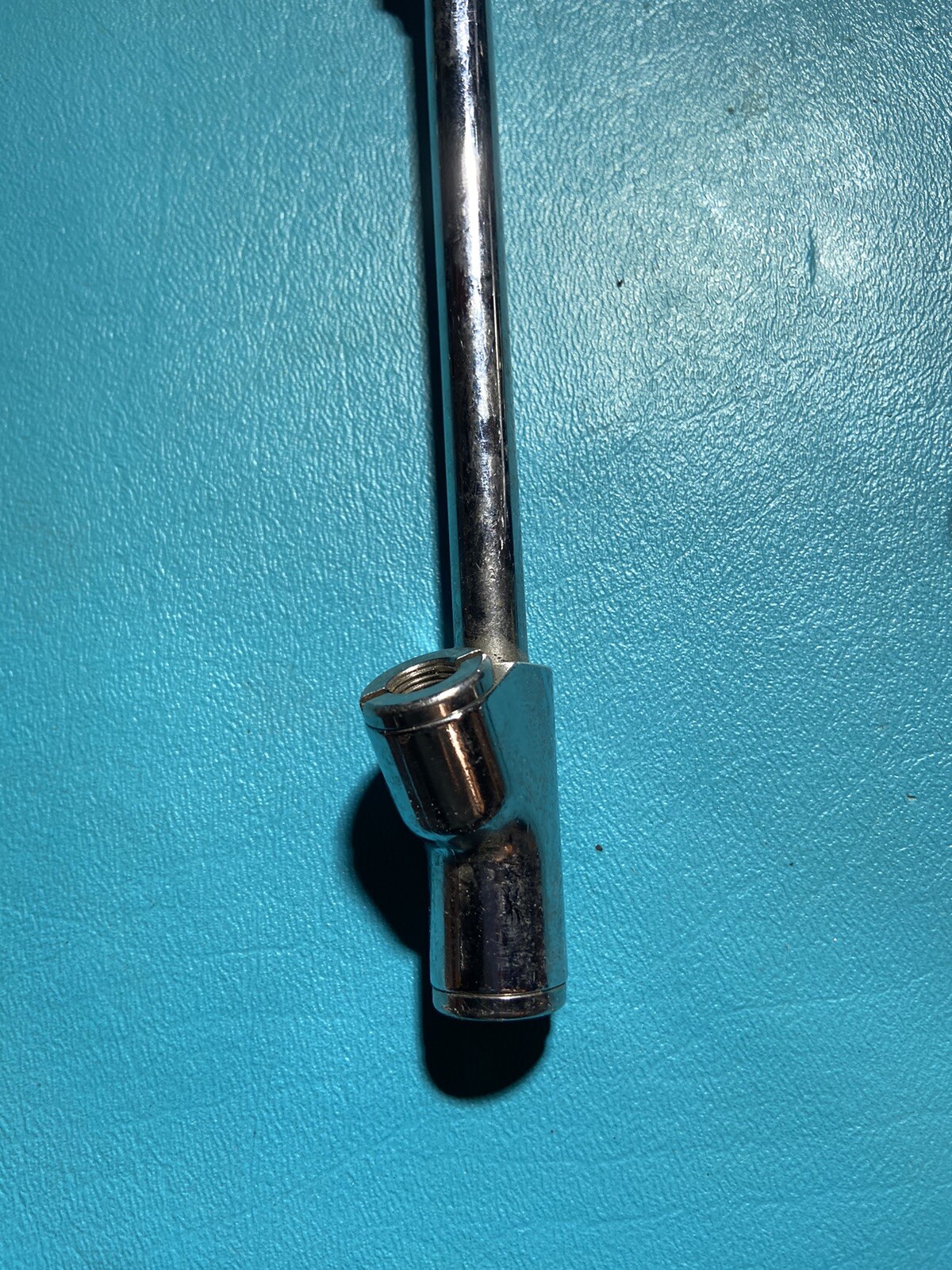 Blue Point TPGDL1000 Digital Tire Pressure Gauge Inflator for sale ...