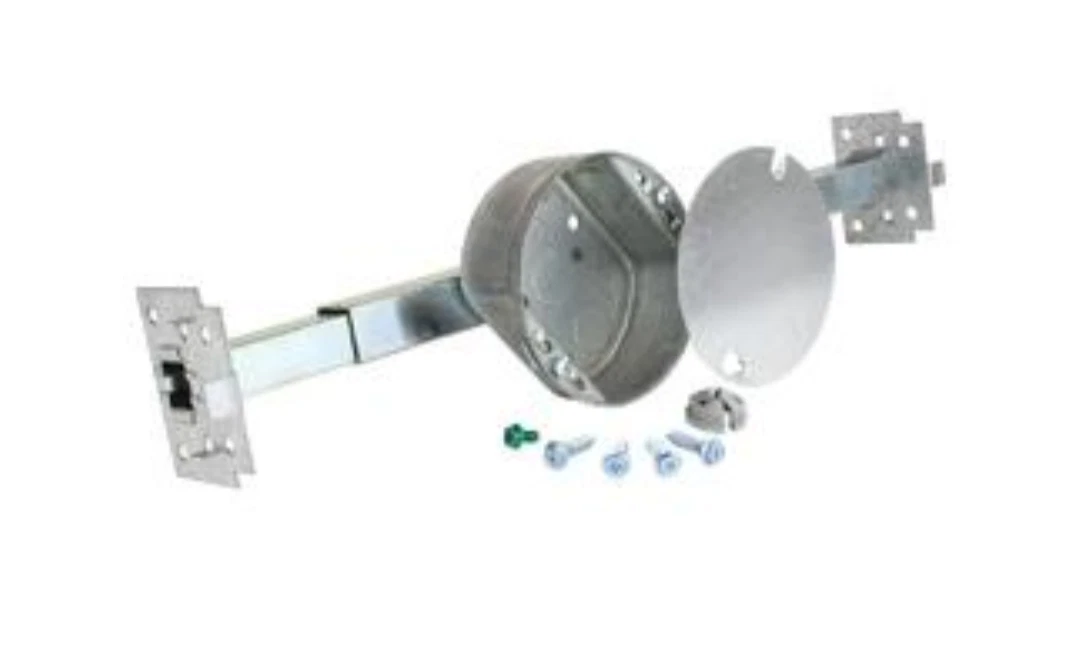 Ceiling Brace And Box Kit Australia | Shelly Lighting