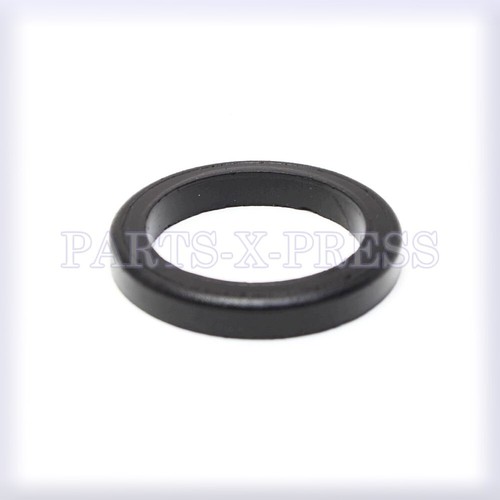 NEW GENUINE OEM TOYOTA CAMRY LEXUS IS250 SCION OIL FILLER CAP GASKET ...