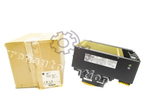 150-A135NBDB SER B AB F/W 3B2 (BR/WH) New In Box Spot Goods Expedited ...