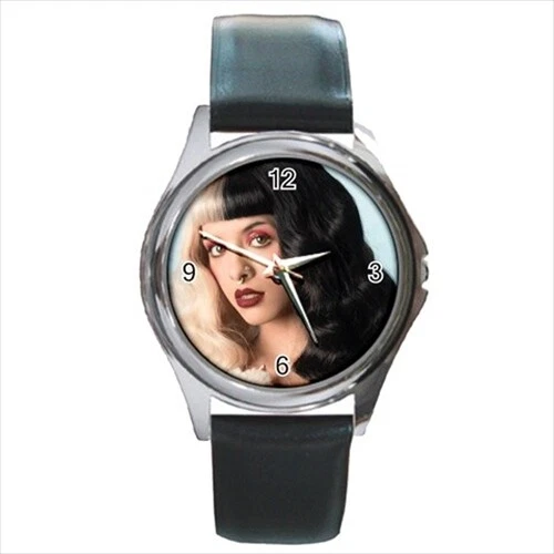 The Melanie Martinez Portals Butterfly Wings Stainless, 59% OFF