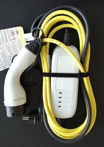 EV fast charger | eBay Stores