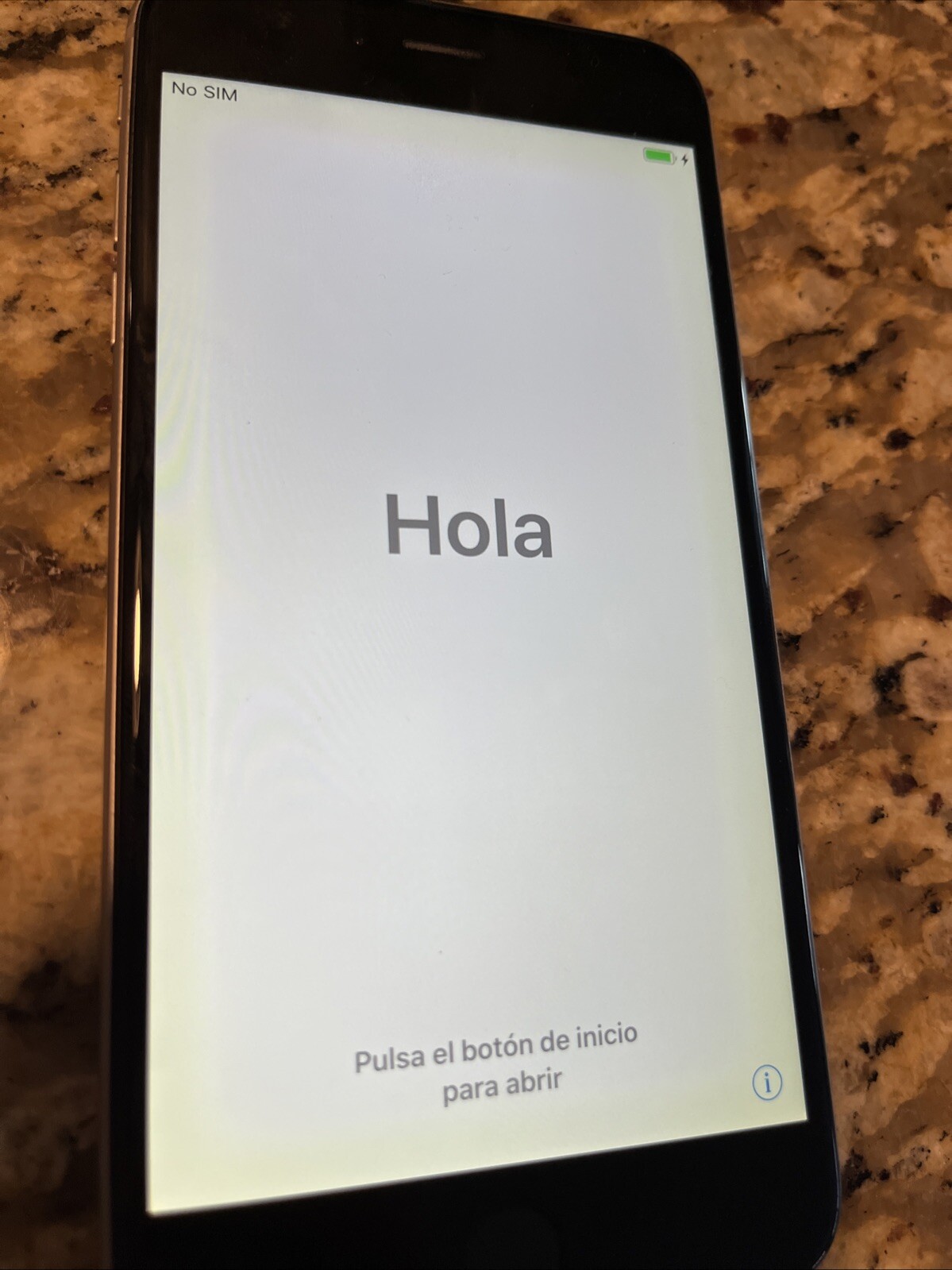 iPhone 6s Plus | eBay