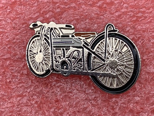 T12 Pins Moto DOUGLAS 500 DT5 U.K 1928 Motorcycle Motorrad lapel pin | eBay