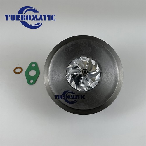 MFS Turbo RHV4 AL0058 for Mercedes-Benz A200 A220 B200 B220 CLA200 ...