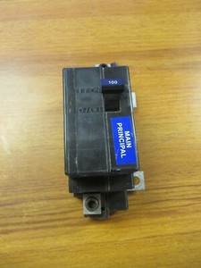 Imperial Building Materials | eBay Stores