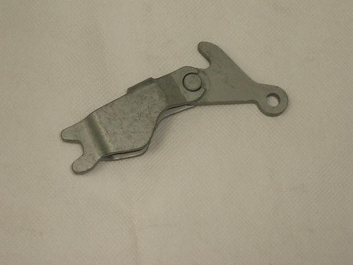 Mercedes-Benz+2014200589 for sale online | eBay