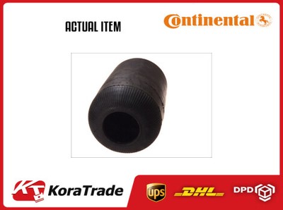 PNEUMATIC SUSPENSION BELLOWS 768N2680768000 CONTITECH I | eBay Australia