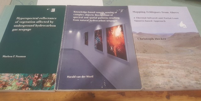 Introductory Mining Engineering by Howard L. Hartman, Jan M. Mutmansky ...