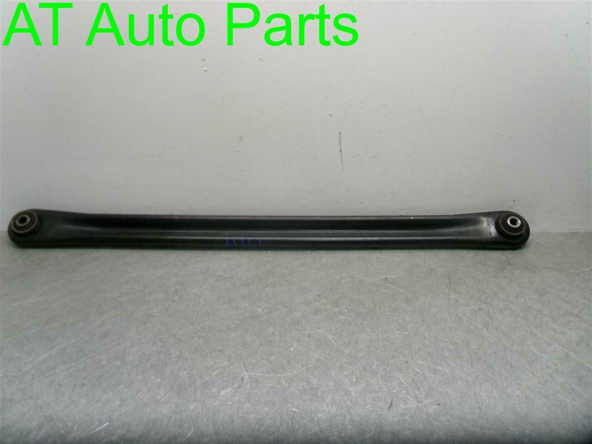2000-2014 CHEVROLET TAHOE REAR SUSPENSION LATERAL TRACK SUPPORT BAR OEM ...