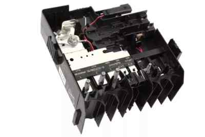 Genuine GM Battery Distribution Engine Compartment Fuse Block 85015815 ...