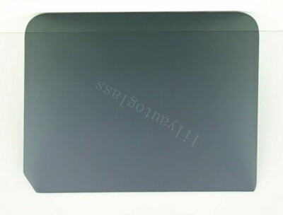 Fits 02-18 Mercedes Benz G500 G55AMG G550 G63AMG Rear Door Window Door ...