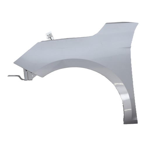 Vordere Linke Kotflügel - Opel CORSA F PH.1 - 9829283280 - A0-6676F ...