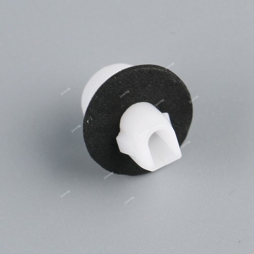 10Pcs Taillight Tail Light Lamp Rear-Lens & Housing Clip 26398-ED000 ...