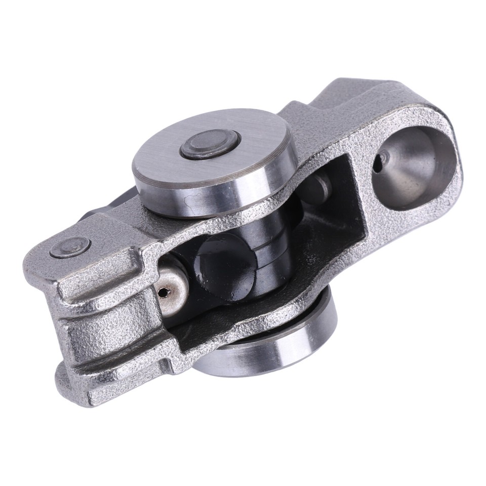 Intake Valve Lifter & Rocker Arm For 2016-2024 Jeep Chrysler Dodge Ram ...
