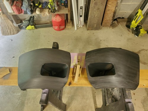 Genuine GM ACDelco Graystone Metallic Paint 5oz Spray Code 16u Wa213m ...