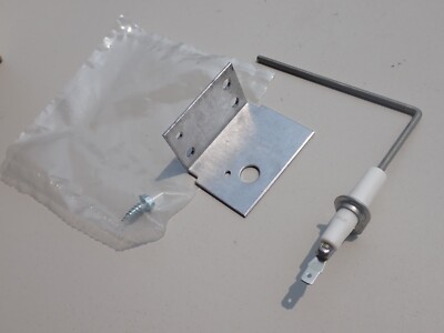 Sensors - Lennox