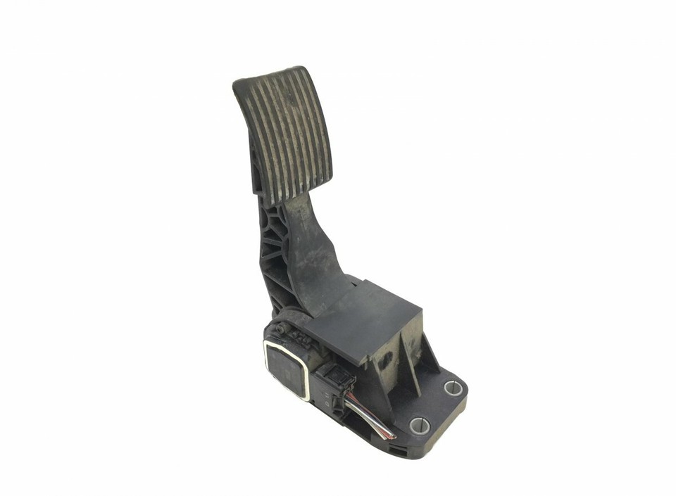A9403000004 A9603000004 A9433010002 Accelerator Pedal W/ Position ...