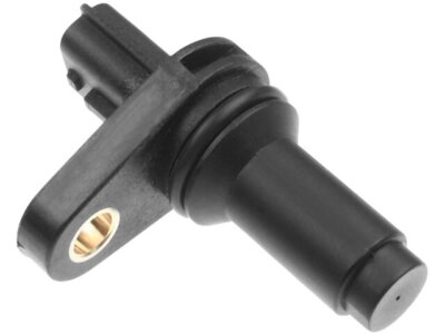 Crank Position Sensor For 2007-2018 Nissan Altima 2008 2009 2010 2011 ...