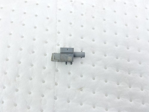 SENSORE DI PROTEZIONE PEDONALE BMW F10 F11 9239984 65769239984 AA FS | eBay