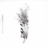 In My Place [IMPORT] by Coldplay (Aug-2002, Emi/Parlophone) for sale ...