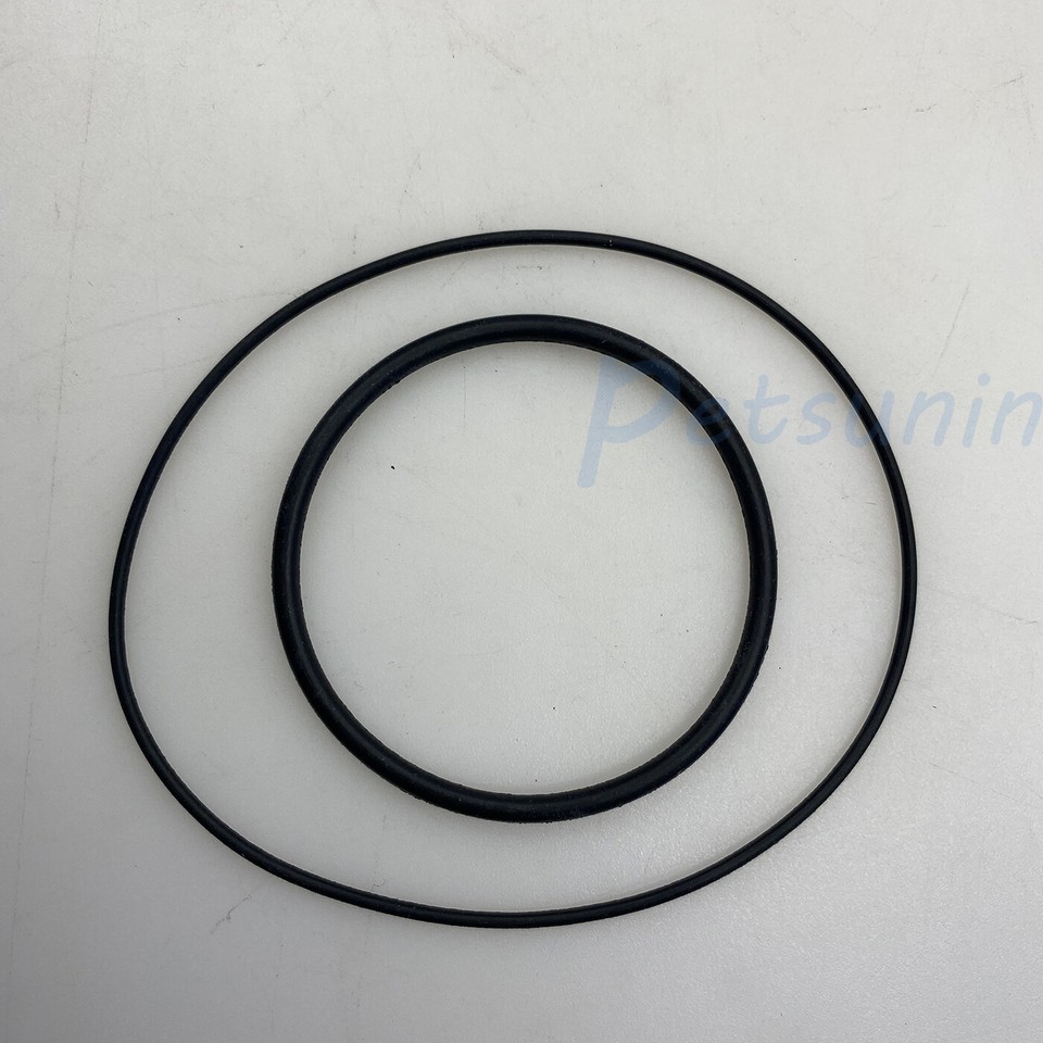 1991.5-2002 Cummins 5.9L Vacuum Pump Seal Kit Gasket 4089742 Fits Dodge Ram