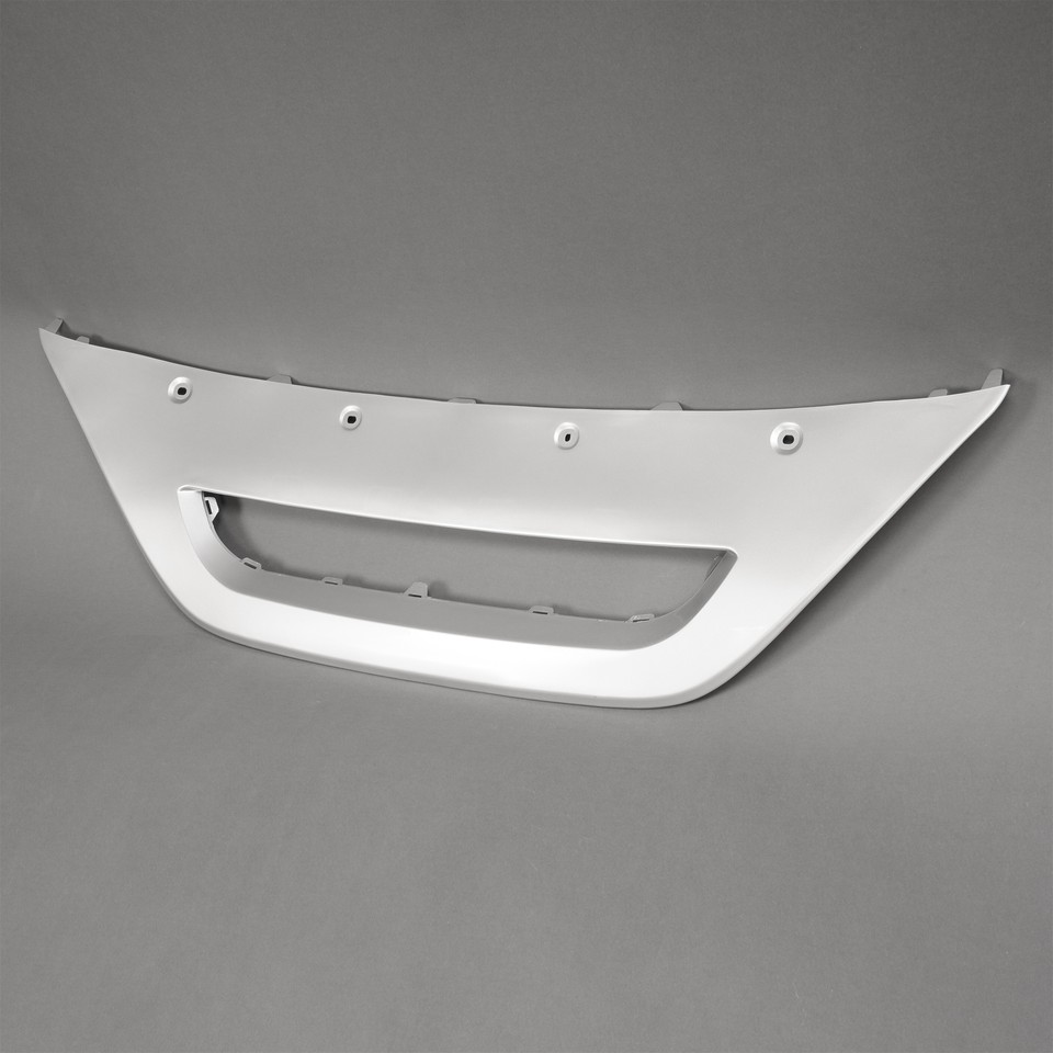 For Honda CR-V 2015 2016 Front Bumper Valance Painted | 71110T1WA01 ...