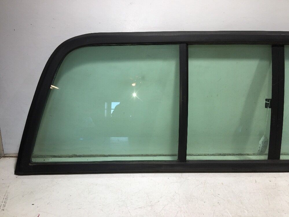 1994-1997 Dodge Ram Pickup 1500 2500 3500 Rear Sliding Window Back ...